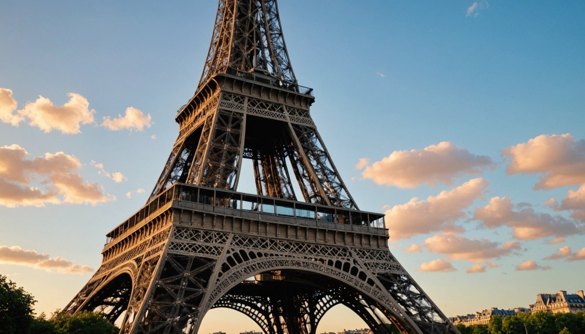 Découvrez l'année p0 à paris : votre tremplin vers la santé - Pharma ...